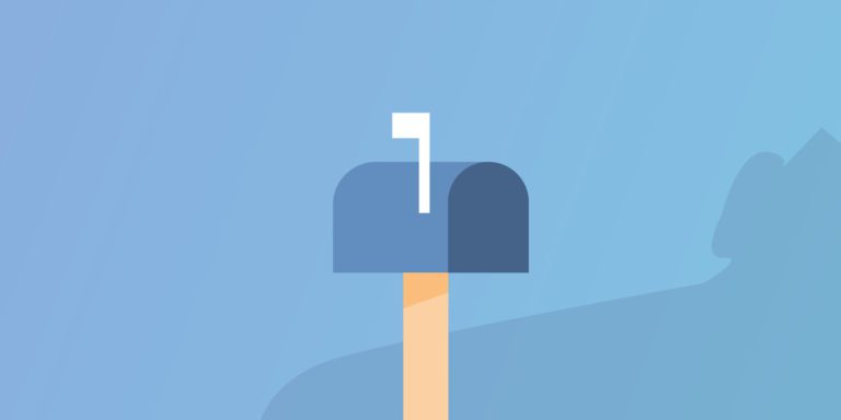 Getting Started with (and Breaking) Schema for Gmail