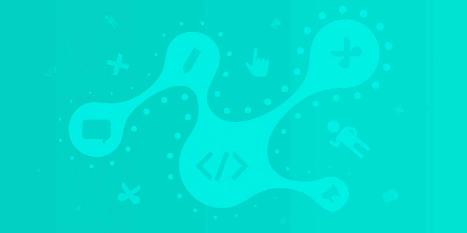 How to Build an Amazing Digital Experience Team | Dyspatch