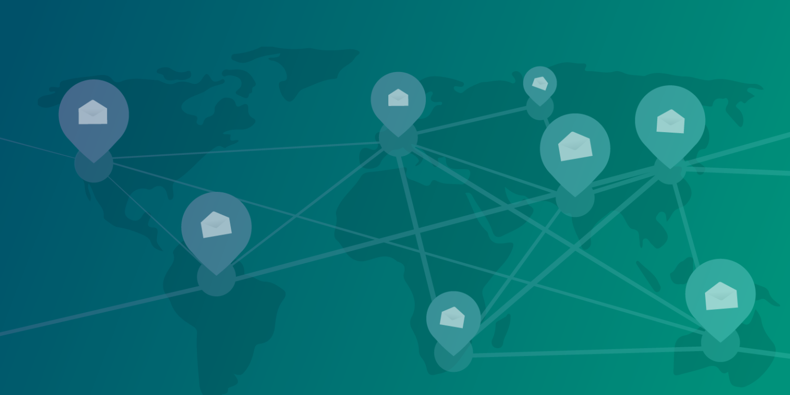How to Avoid 4 Common Localization Mistakes | Dyspatch