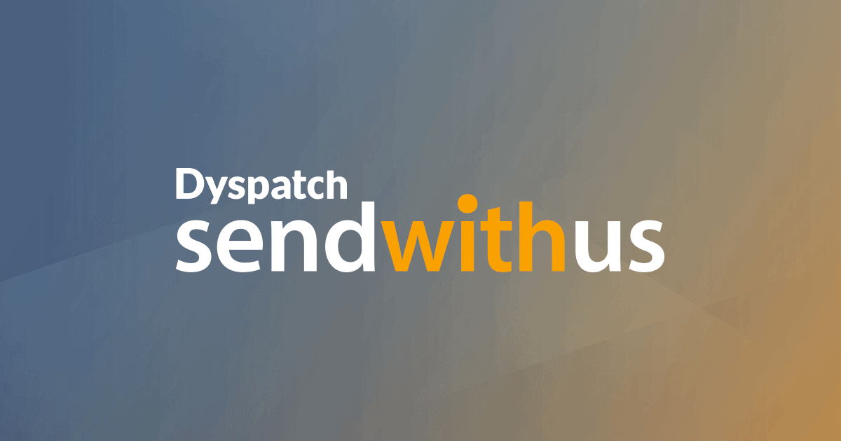 Shadowing AI - Want to find culture, team values and shadowing practices for Sendwithus? Join a ...