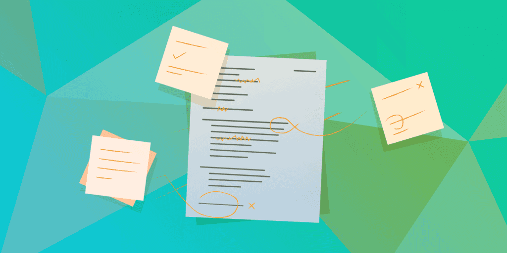 How to Build a Code of Conduct | Dyspatch