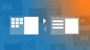 Dyspatch vs Hubspot, a comparison | Dyspatch