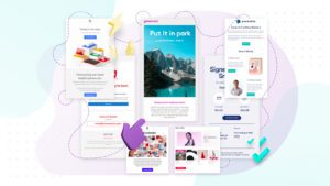 8 Email Design Principles for Higher Engagement | Dyspatch