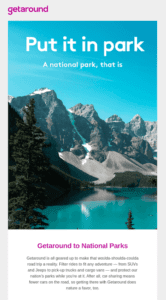 8 Email Design Principles for Higher Engagement | Dyspatch