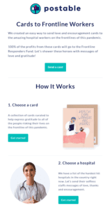 8 Email Design Principles for Higher Engagement | Dyspatch