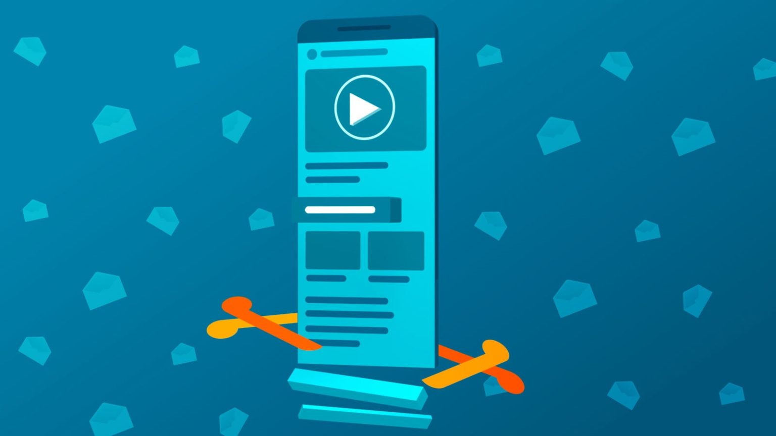 Why is Gmail Clipping my Emails? | Dyspatch