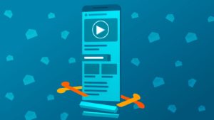 Why is Gmail Clipping my Emails? | Dyspatch