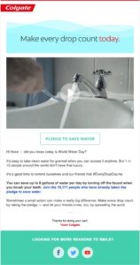 Why is Gmail Clipping my Emails? | Dyspatch