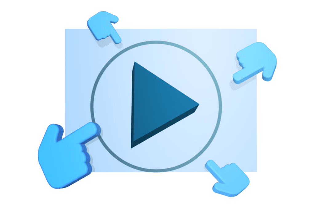 Everything You Need to Know About AMP for Email | Dyspatch