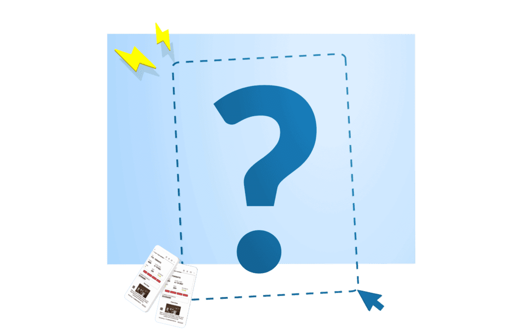 Everything You Need to Know About AMP for Email | Dyspatch