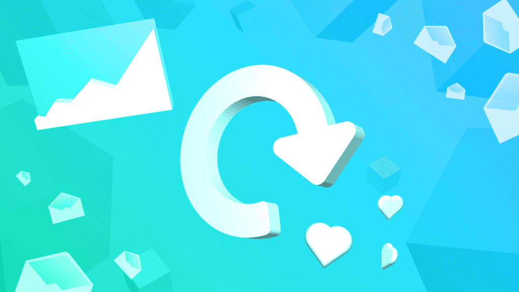 What Does Social Responsibility Have to do With Email?