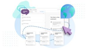 Email translation in 7 steps | Dyspatch