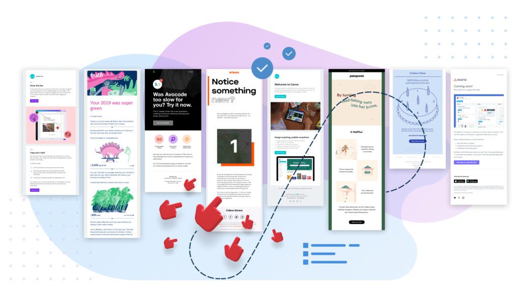 12 Ways Customer Retention Emails Boost Conversions | Dyspatch