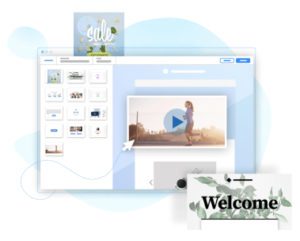 Dyspatch | Interactive Email Template Builder