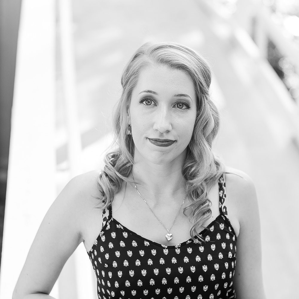michelle-martin-author-at-dyspatch