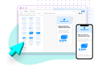 No-Code Email Builder | Drag & Drop Emails | Dyspatch
