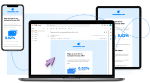 No-Code Email Builder | Drag & Drop Emails | Dyspatch