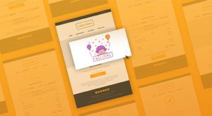 Free HTML Email Templates | Dyspatch