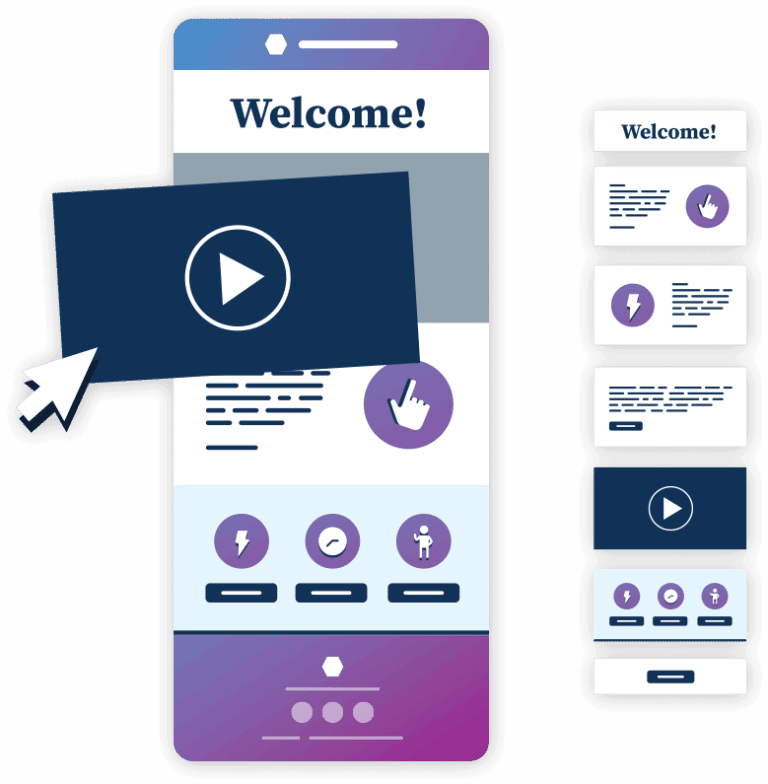 Intro to Modular Email Design | Dyspatch