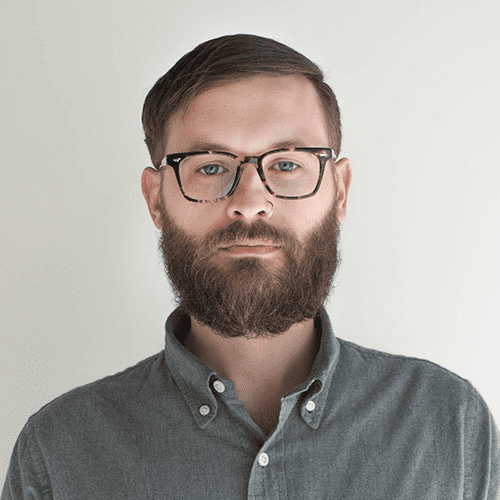 About Us | The Dyspatch Story