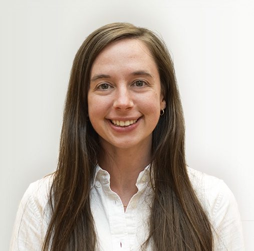 Intro to Modular Email Design | Dyspatch