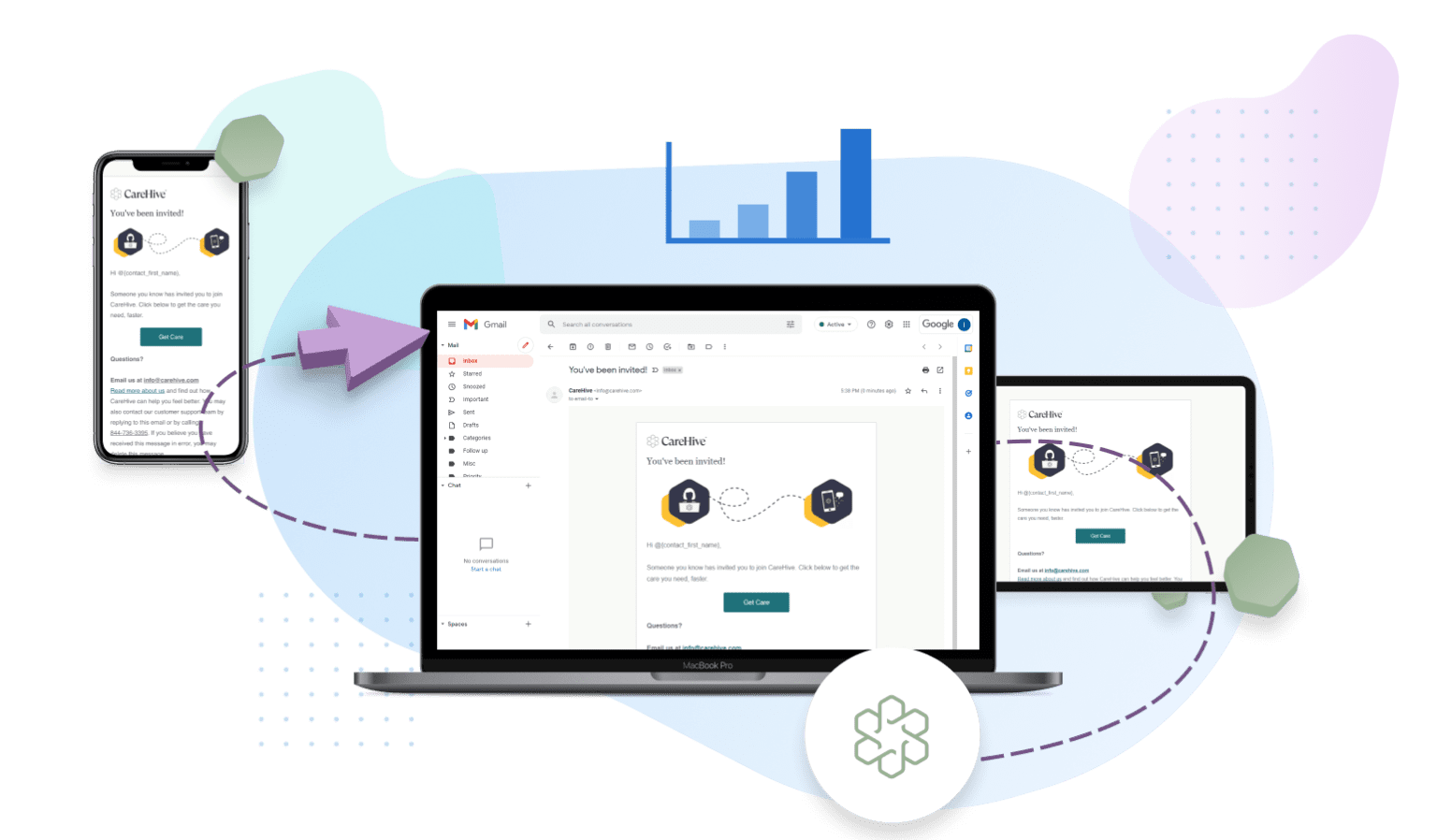 Mailgun Email Template Builder Easily Design Email Templates Mailgun Email Template Builder Easily Design Email Templates