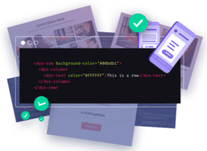 Free HTML Email Templates | Dyspatch