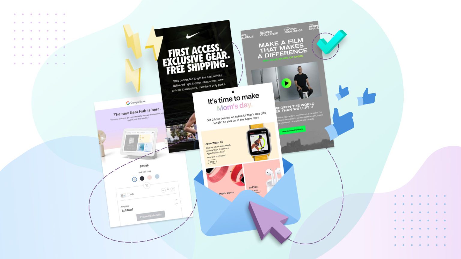 16 Strategies To Increase Email Conversion Rate Dyspatch 16-strategies-to-increase-email-conversion-rate-dyspatch