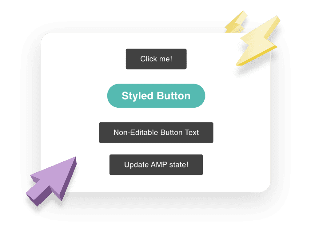 Save time by styling buttons at the theme level | Dyspatch