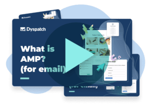 Dyspatch Resources | Become an Email Expert