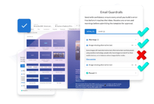 How to Add Interactive Image Carousels to Email | Dyspatch