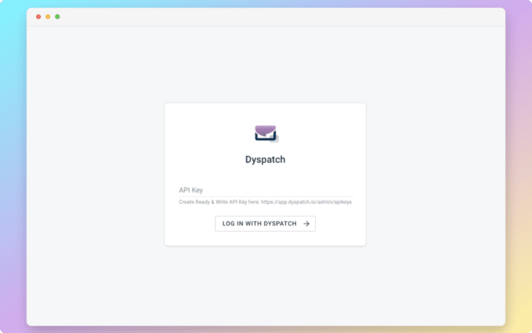 Localization and Seamless Email Translation with Crowdin & Dyspatch ...