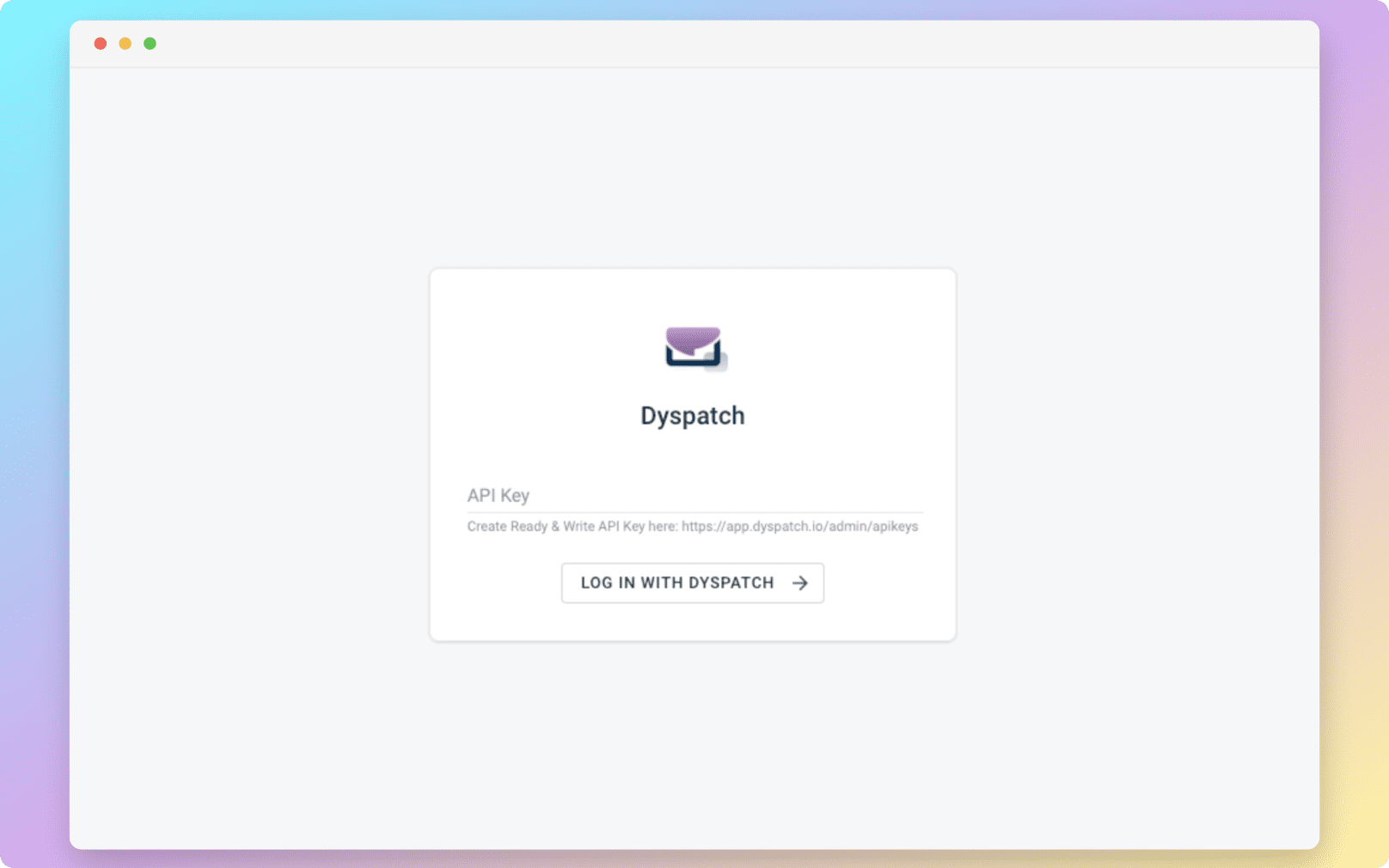Localization and Seamless Email Translation with Crowdin & Dyspatch | Dyspatch