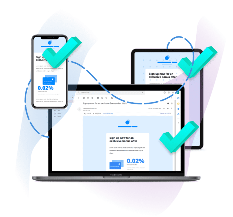Dyspatch for Developers | Dyspatch