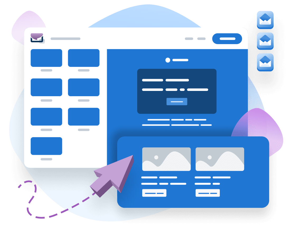 The Evolution of Email: Past, Present, and Future | Dyspatch