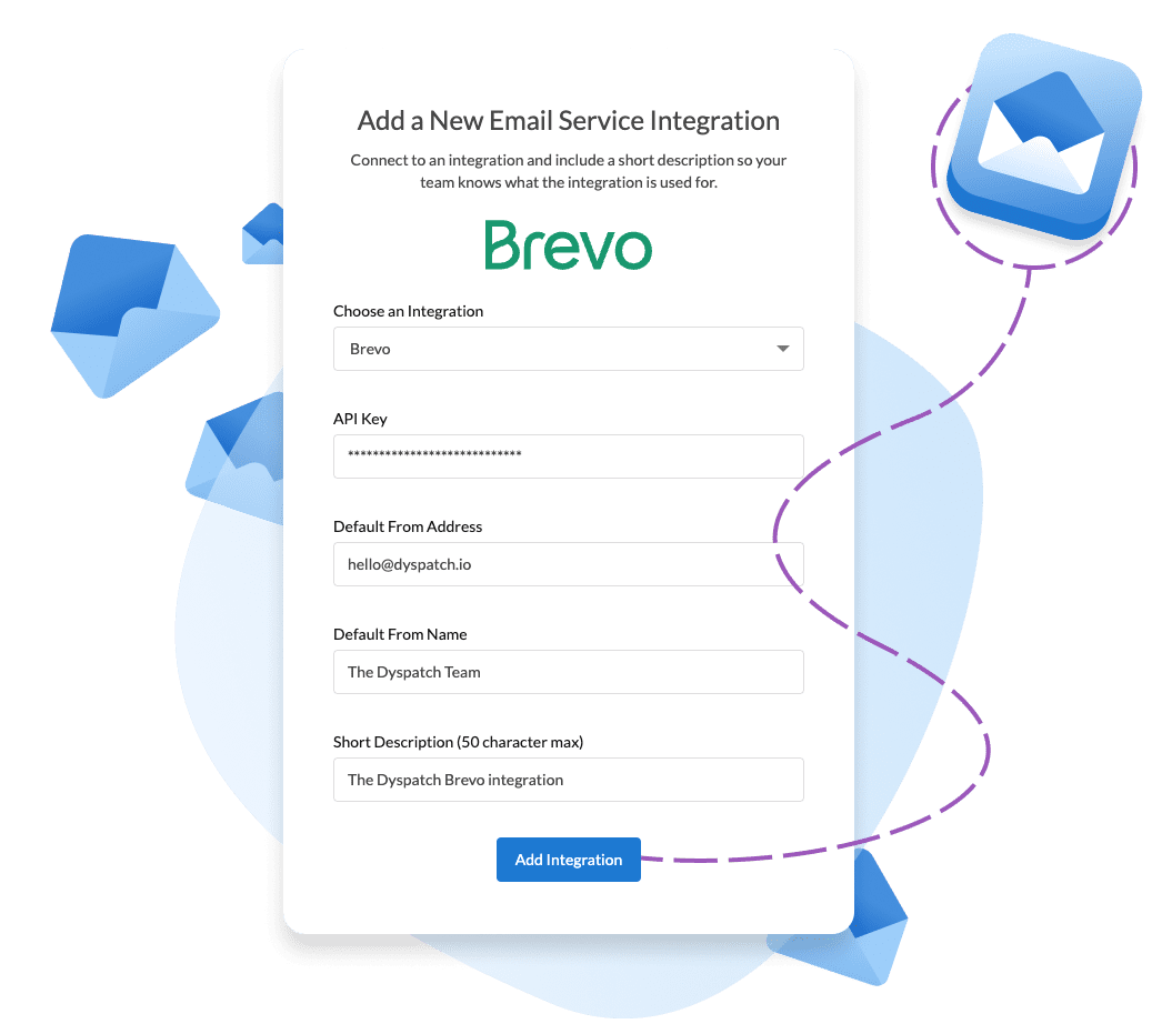 Improve your collaboration with custom approval workflows, Brevo export ...