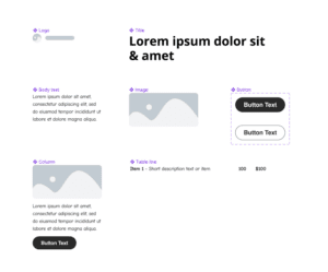 Streamline your Email Design Process with Figma & Dyspatch | Dyspatch