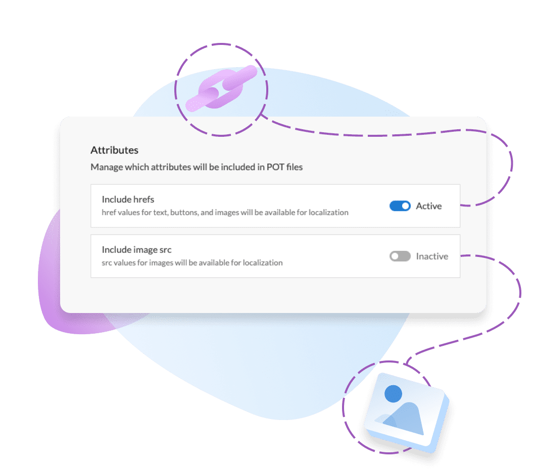 Improve your collaboration with custom approval workflows, Brevo export ...