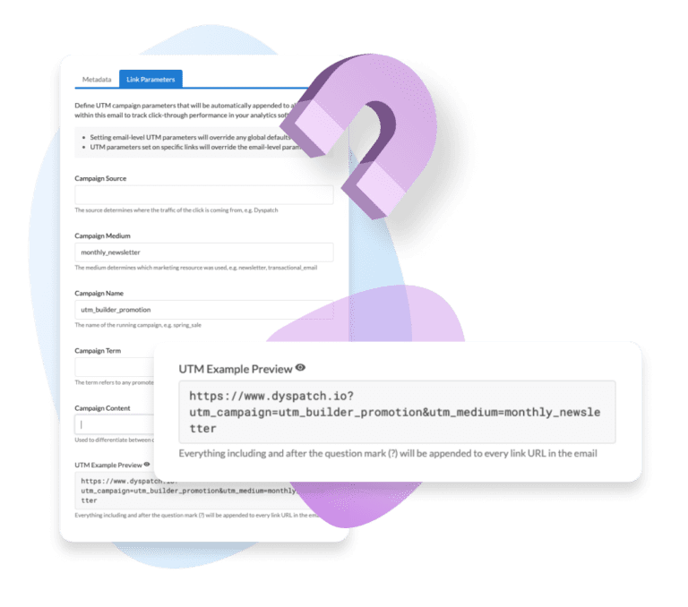 Improve your collaboration with custom approval workflows, Brevo export & more! | Dyspatch
