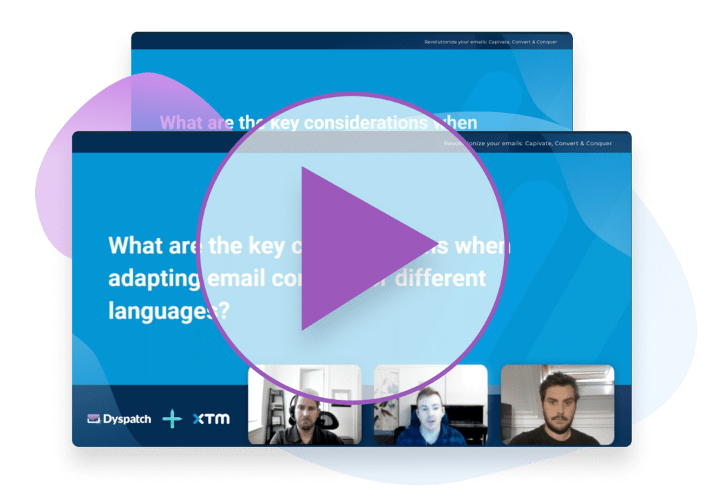 Dyspatch Resources | Become an Email Expert