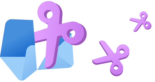 Why is Gmail Clipping my Emails? | Dyspatch