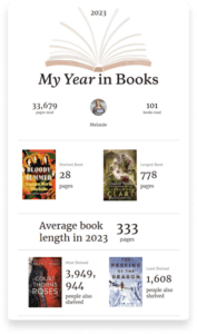 Creating Your 2025 Year-End Wrapped Email | Dyspatch