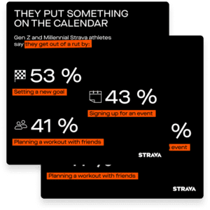 Creating Your 2025 Year-End Wrapped Email | Dyspatch